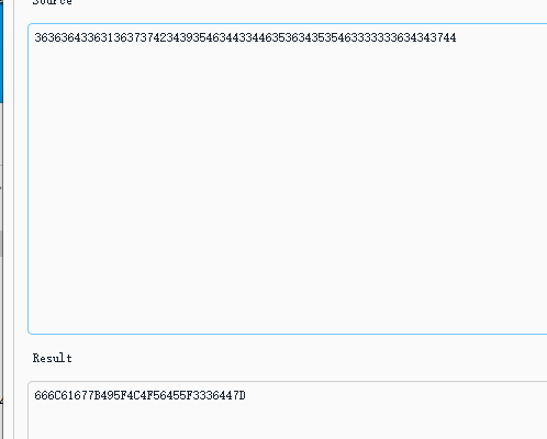 典型的Franklin-Reiter attack攻击题目--base64解码+Escape解码+base92+十六进制转字符+base16解码题目--web空格过滤注入题目_franklin ...