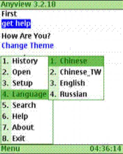 anyview下载java,下载AnyviewMobile Games Java - 596763 - ebook txt Anyview ...