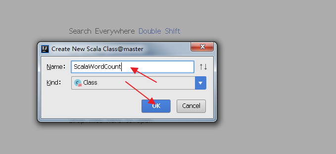 Spark Core：Scala单词计数_spark core:scala单词计数-CSDN博客