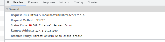Python测试开发django 124bootstrap点删除按钮弹确认删除djangobootstrap删除提示框 Csdn博客 3208