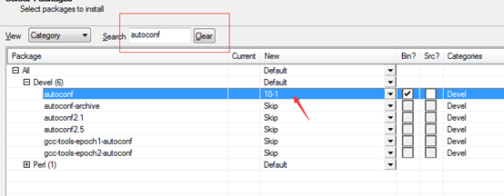 windows下安装PHP的swoole扩展_php swoole windows扩展安装-CSDN博客