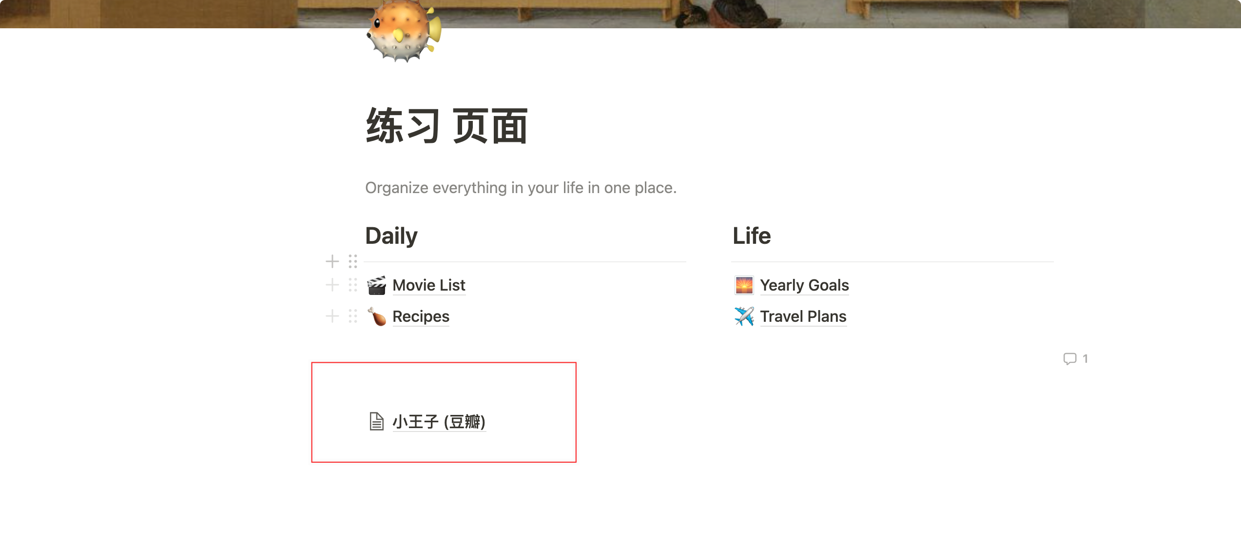 Notion 的插件介绍和使用_notion pro clipper-CSDN博客