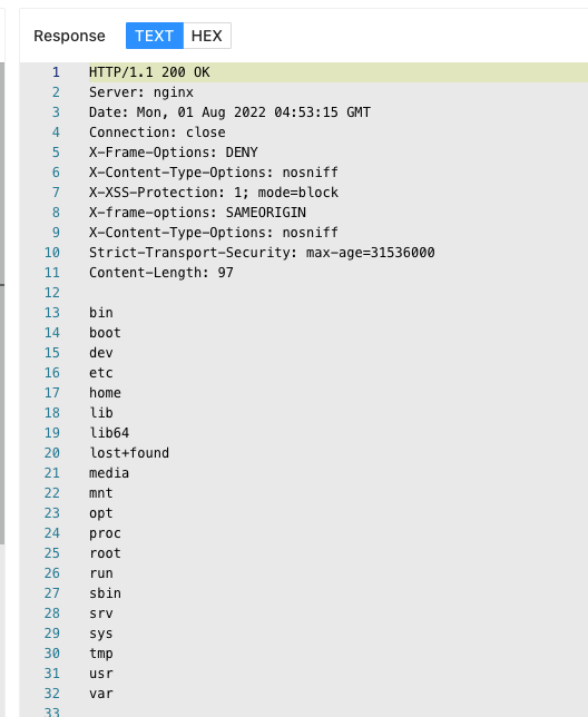 基础设施：Yaklang Java字节码能力支持_bcel 转换-CSDN博客
