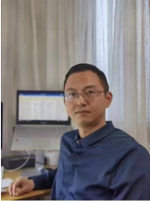 ISME Comm | COVID-19疫情期间和之后河流浮游生物群落的干扰和恢复-CSDN博客