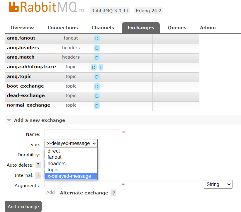 延迟交换机_x-delayed-message-CSDN博客
