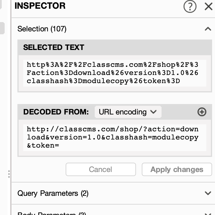 ClassCMS1.3自解压任意文件上传漏洞分析_classcms漏洞-CSDN博客