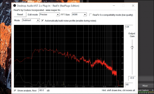 vst和vst3插件_如何使用VST插件改善Twitch流音频_culintai3473的博客-CSDN博客