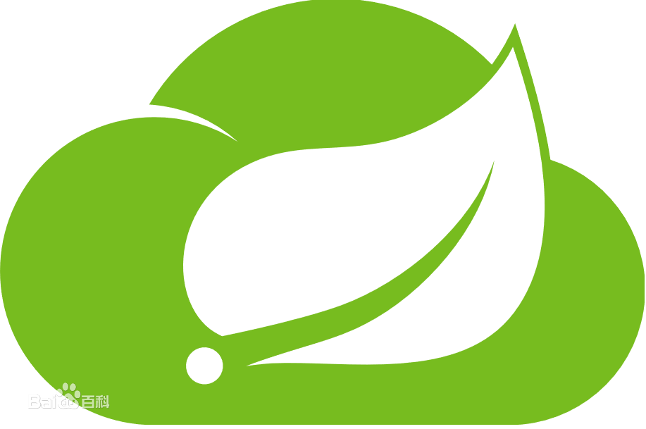 springcloud五大组件?注解_十分钟搭建完SpringCloud-CSDN博客