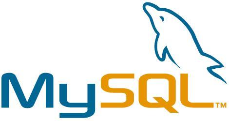 mysql图片的存储和读取_深入理解 MySQL 底层实现-CSDN博客