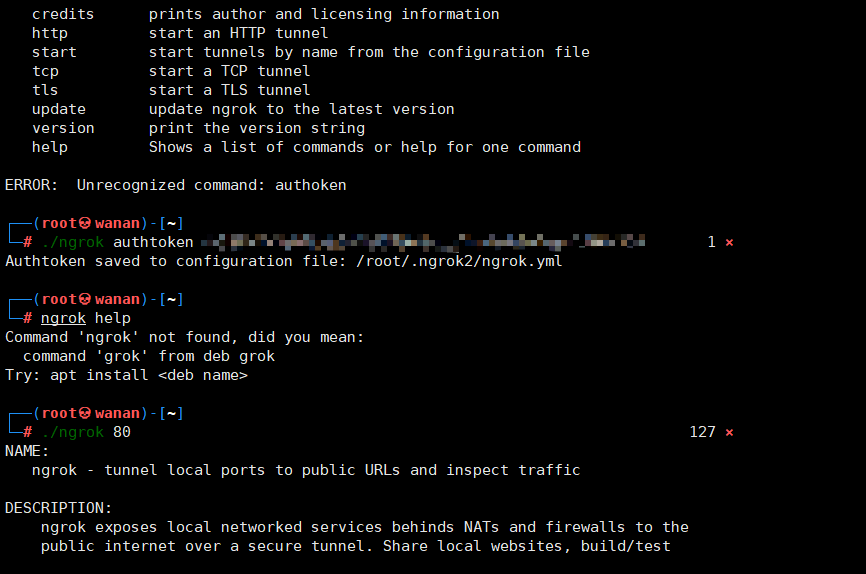 ctf.showCMS(web477-web478)_ctfshow cms-CSDN博客