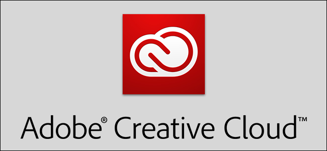 什么是Adobe Creative Cloud，值得吗？-CSDN博客