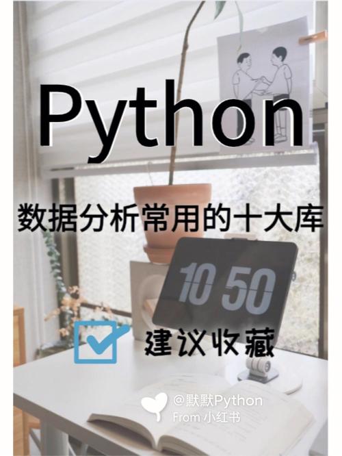 Python语言基础与气象应用python处理气象数据画图 Csdn博客 