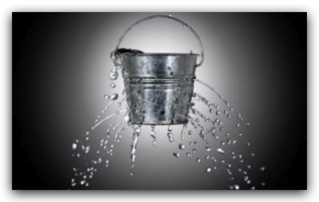 02 Nginx Web快速入门_xynun-web-new-CSDN博客