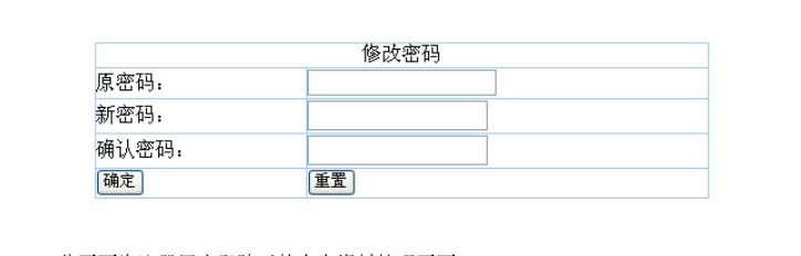 计算机毕业设计 Jsp教室分配系统sqlserver 毕设 Csdn博客 