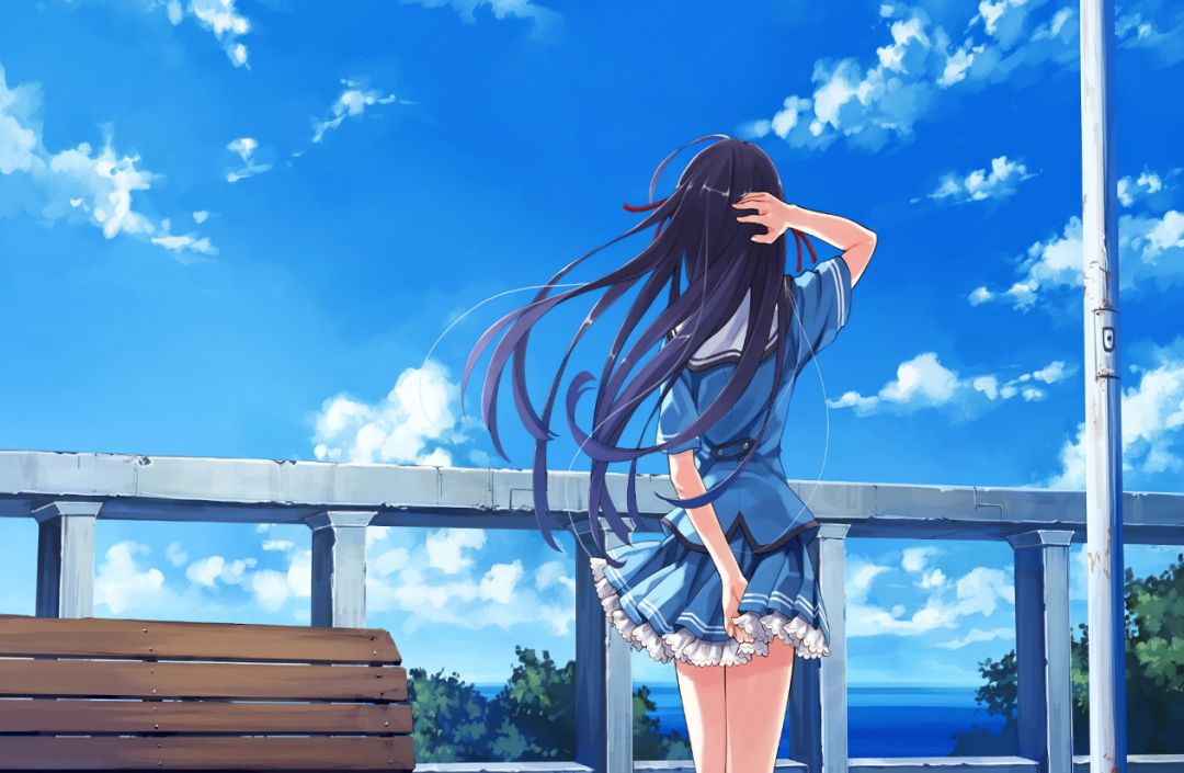 在线壁纸（网页端）_tool.liumingye.c-CSDN博客