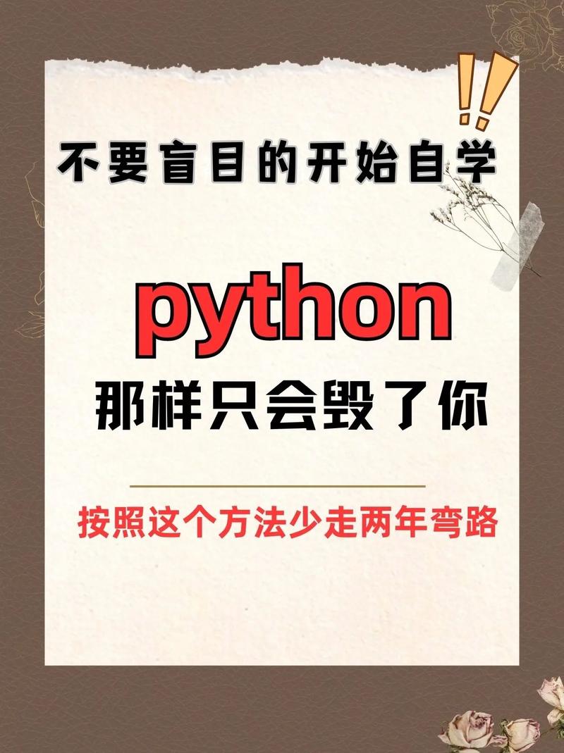 自学python能干些什么副业自学python可以赚钱吗 Csdn博客 