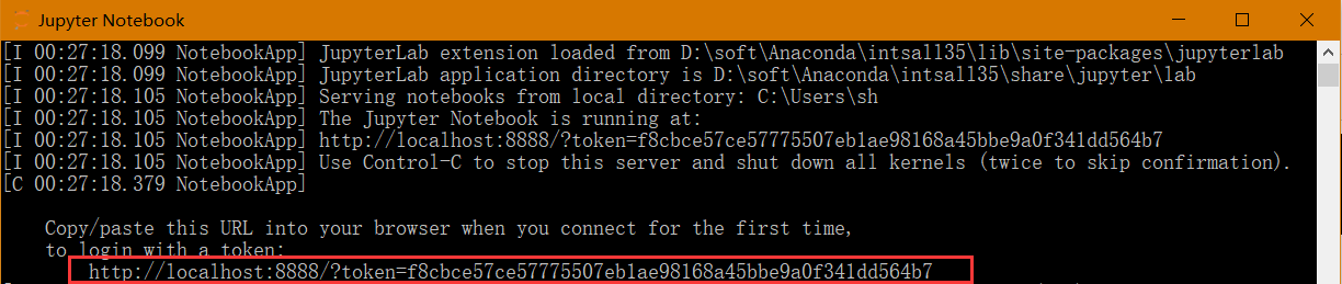 Anaconda3下使用清华镜像源安装TensorFlow（CPU版）-CSDN博客