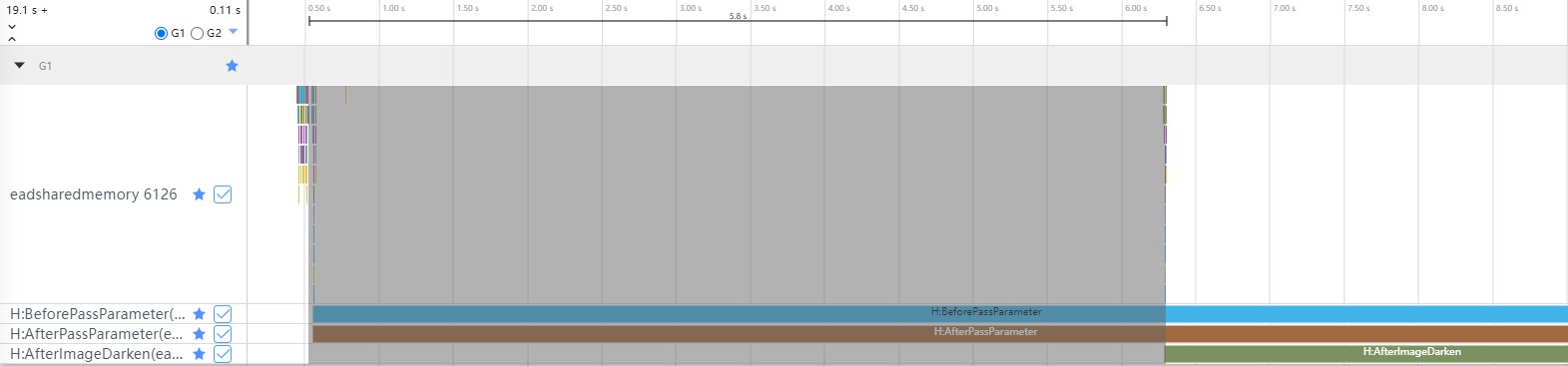 HarmonyOS开发实战（ Beta5版）ArrayBuffer序列化拷贝和转移最佳实践规范_ts arraybuffer-CSDN博客