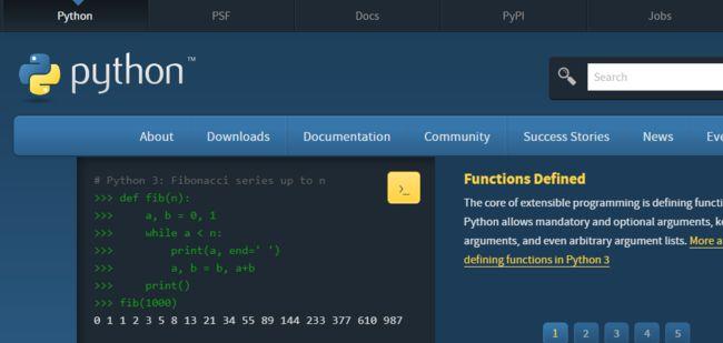 python网站开发模板,python网站模板下载_python网页模板-CSDN博客