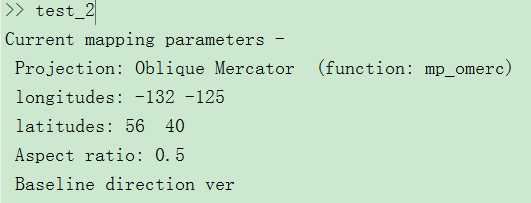 matlab m_map行政区域,MATLAB——m_map指南-CSDN博客