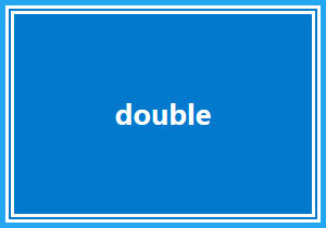 css3 border-style,CSS属性参考 | border-style-CSDN博客