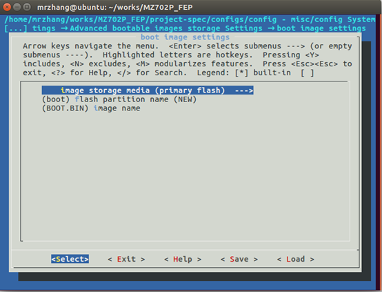 Petalinux EMMC启动（qspiflash存BOOT.bin,emmc存image.ub和rootfs）-CSDN博客