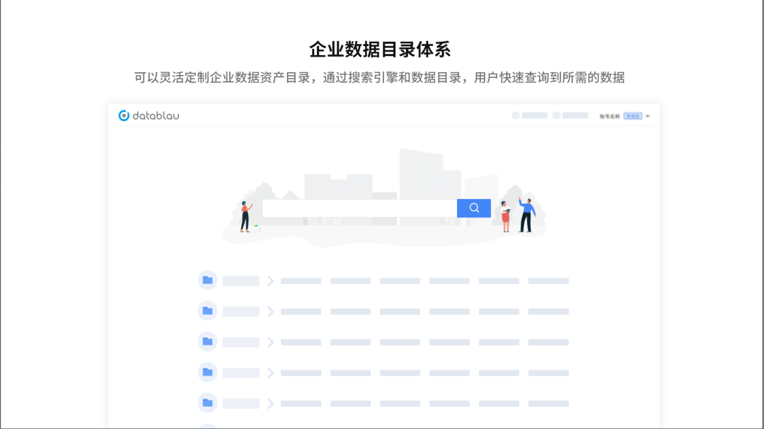 数据资产目录构建指南_数据资产目录怎么建设-CSDN博客