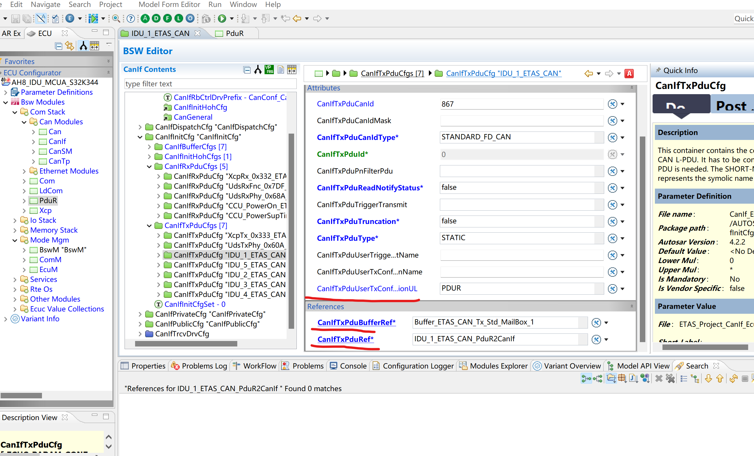 Autosar Can 01_comipdugroupref-CSDN博客