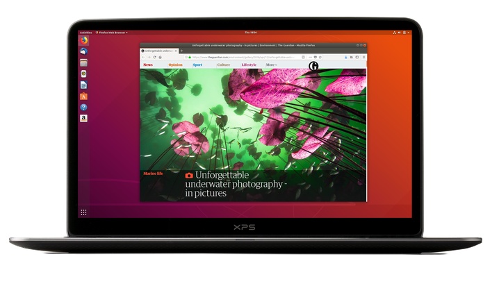 armbian安装图形桌面_阿里云服务器ECS Ubuntu16.04 初次使用配置教程(图形界面安装)-CSDN博客
