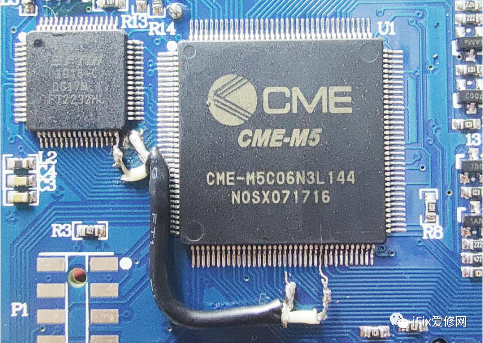 三星emmc芯片手册_匠心打磨成就精品：eMMC读写速度极限提升-CSDN博客