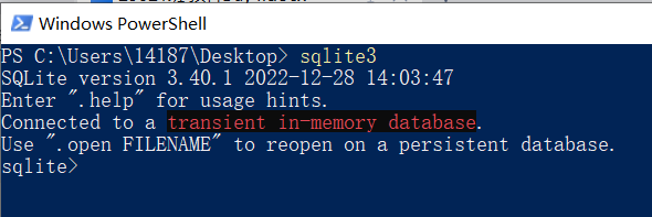数据库sqlite3的基础操作sqlite3数据库是不是各种管理软件都可以打开 Csdn博客 