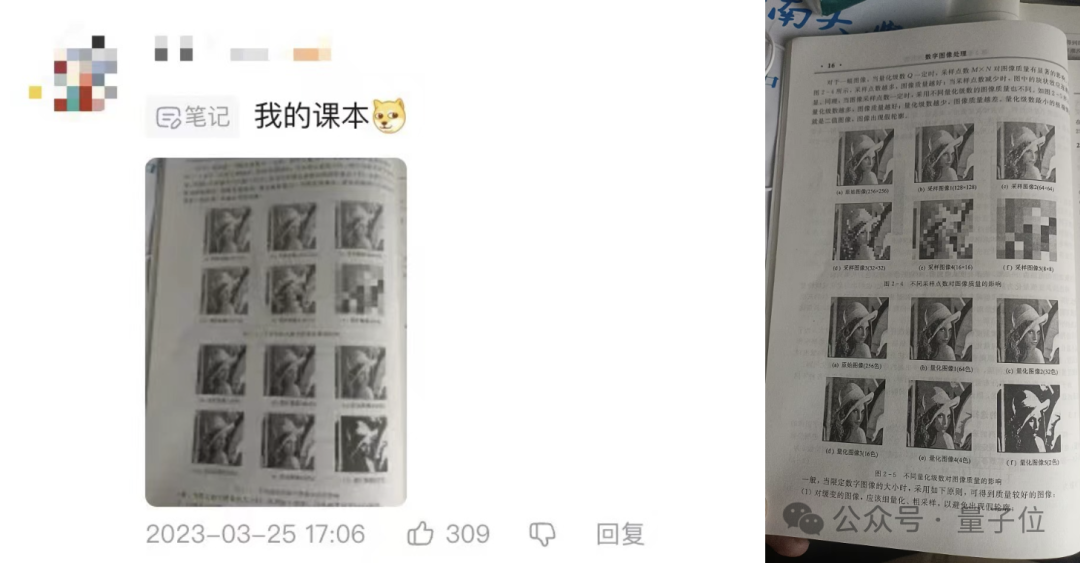 “计算机视觉女神”被IEEE期刊封杀-CSDN博客