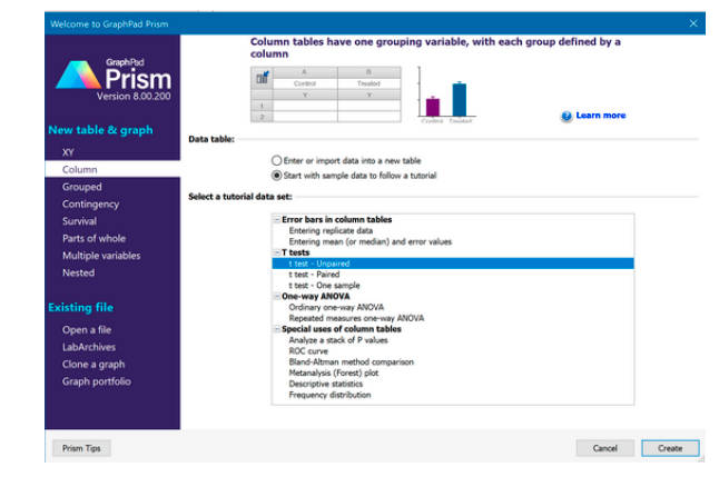 知道这些，让你在使用Prism 8 时更加得心应手！_prism8-CSDN博客
