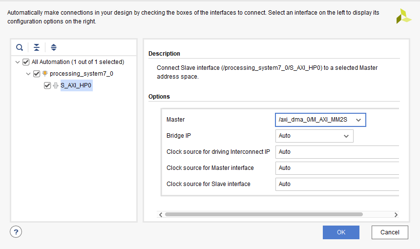 FPGA HLS 基于stream的池化单元 Vivado电路综合&zynq主机程序_vivado添加axi-stream-CSDN博客