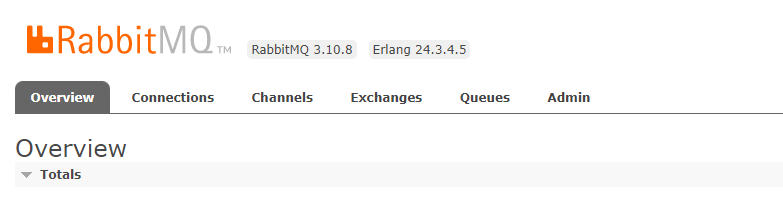 华为欧拉OpenEuler（Linux）安装RabbitMQ_欧拉 22.03 lts 对应 centos哪个版本-CSDN博客