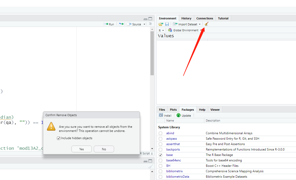 喜大普奔！rgee能用了！R语言也可以使用Google Earth Engine了！-CSDN博客
