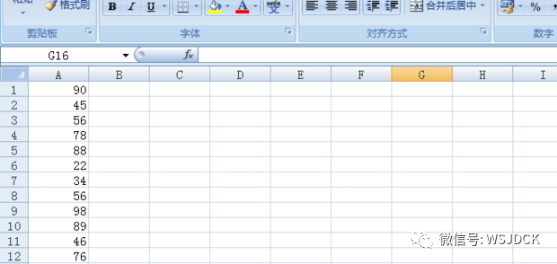 在sheet2中建立sheet1的副本_在excel中筛选两表相同的数据-CSDN博客