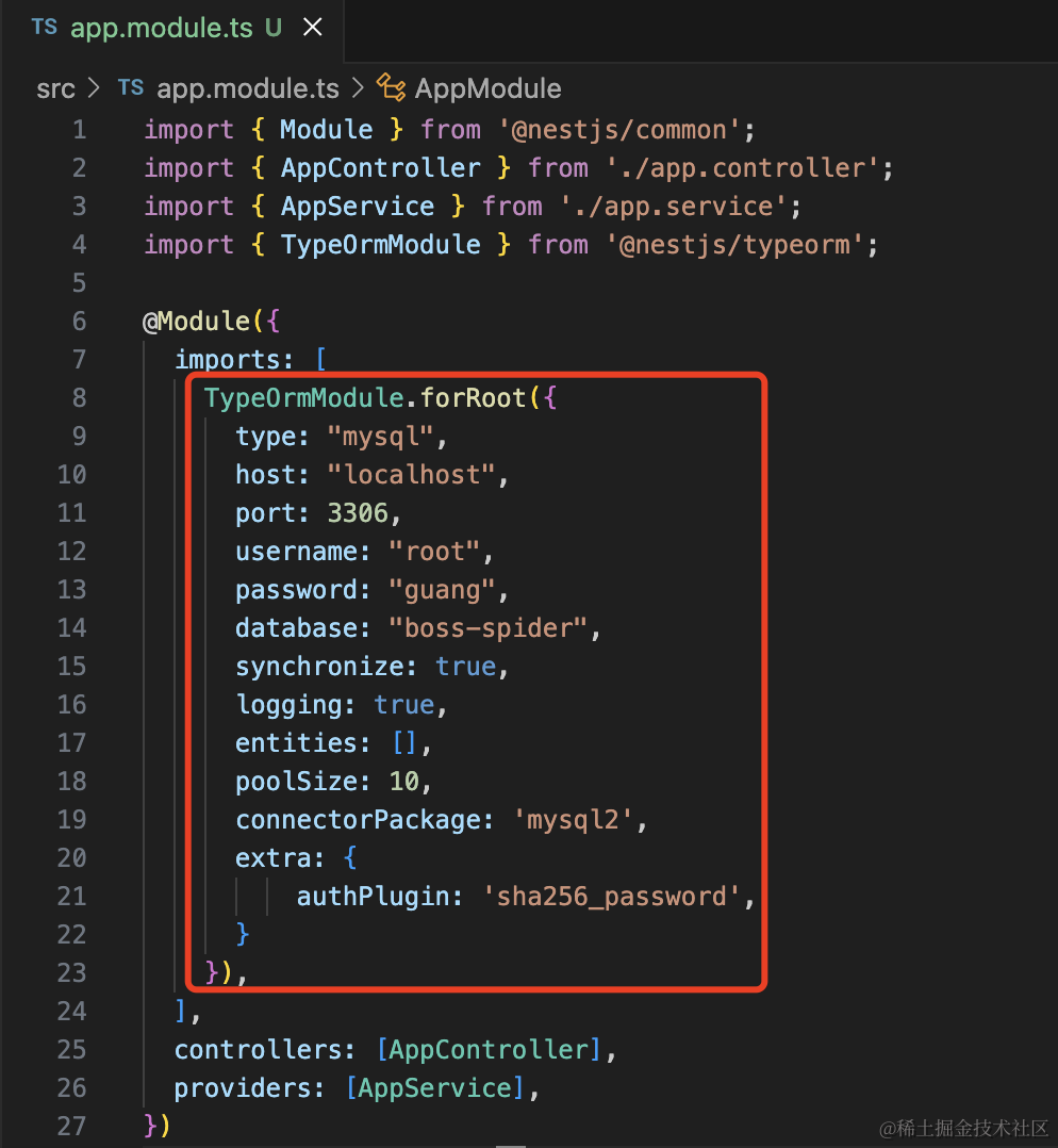 写个爬虫，爬取 Boss 直聘全部前端岗位_写个爬虫,爬取boss-CSDN博客