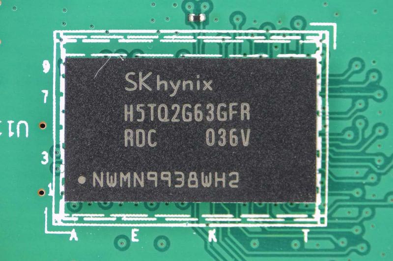 华为k662c的虚拟服务器,华为k662c光猫怎么样? 华为K662c拆机技巧-CSDN博客