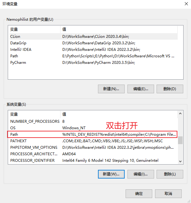 Gradle安装配置教程_gradle配置jdk_iCode504的博客-CSDN博客