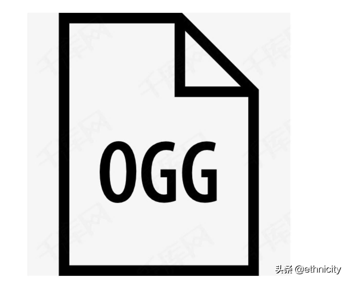 OGG原理_ogg同步数据原理-CSDN博客