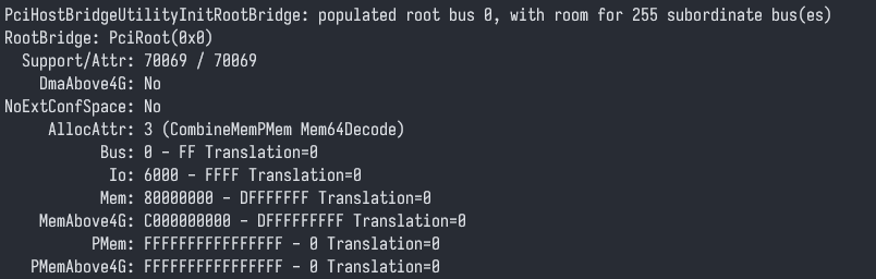 搭建QEMU SR-IOV实验环境_qemu ssd sriov-CSDN博客