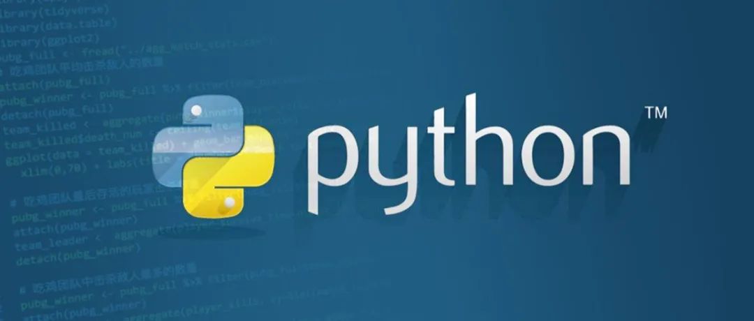 Python一行输出五个数据换个思路,一行python搞定数据探索性分析! Csdn博客
