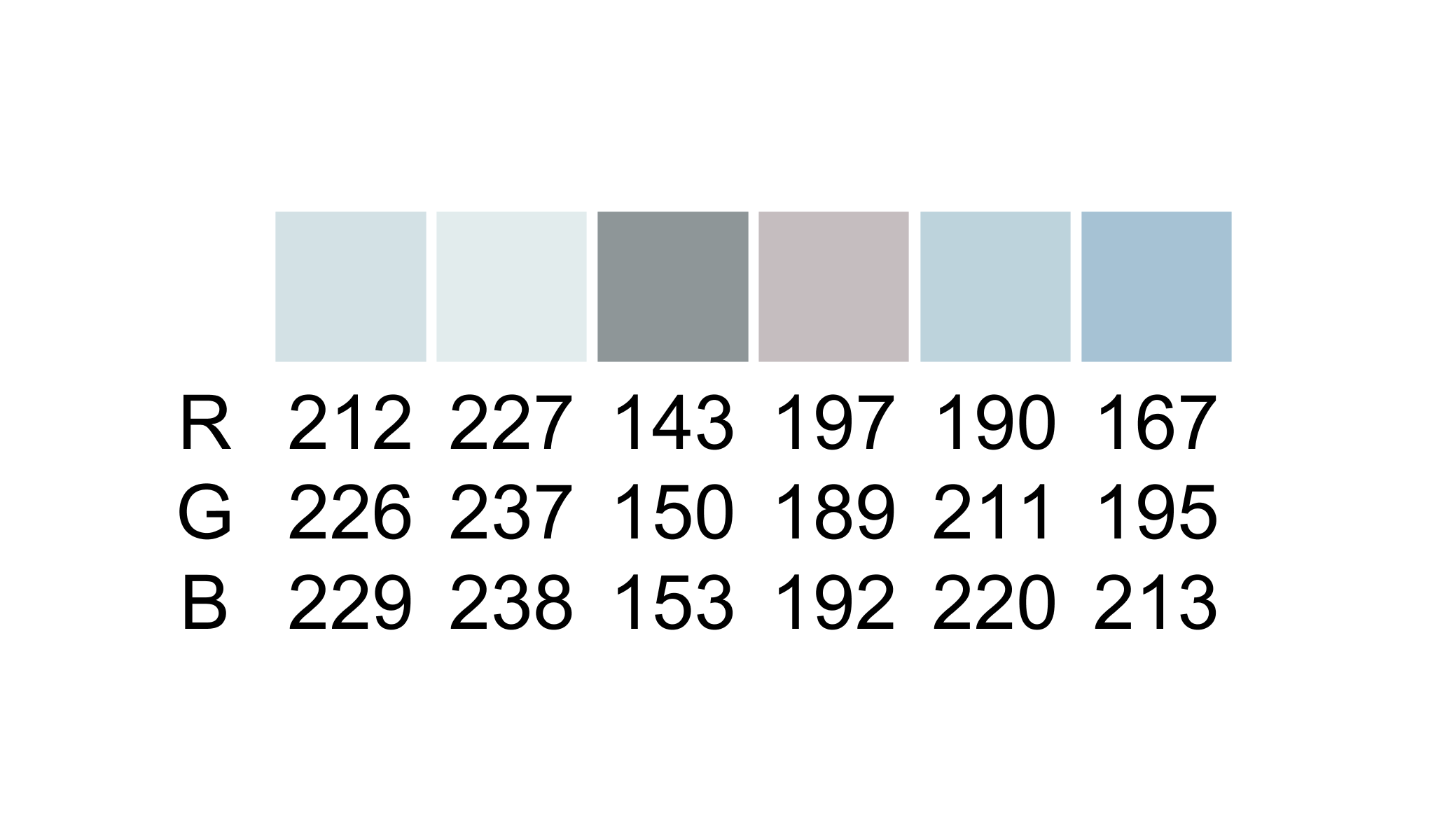 MATLAB | SCI绘图配色第一期 | 点线图 | 刺客伍六七之暗影宿命第1集_matlab中点线图-CSDN博客