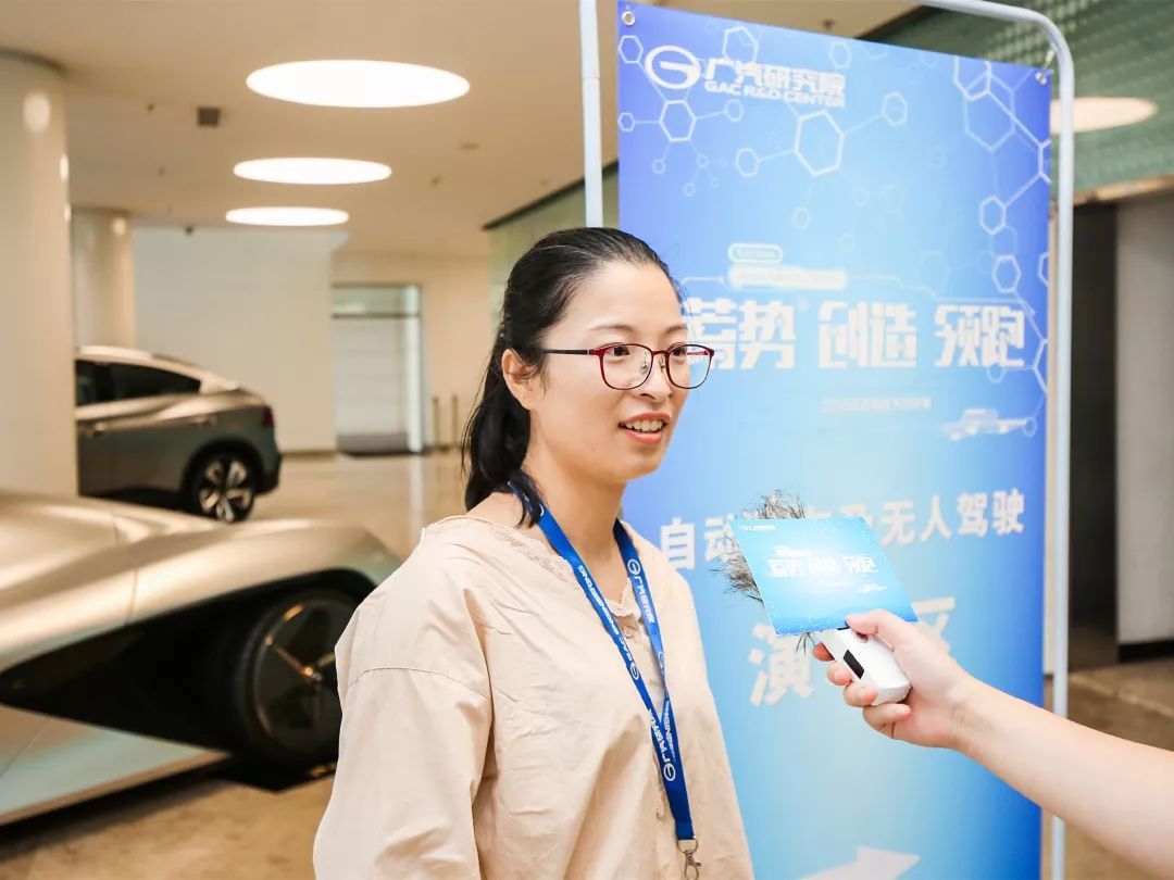 计算机工程师个人发展愿景,“你对生活的美好愿景，由我们工程师来守护”-CSDN博客