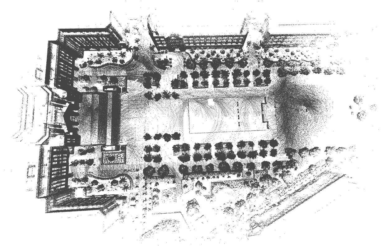 Livox-Mid-360复现Fast-Lio_livox mid360-CSDN博客