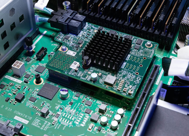 受限的 CPU 鲲鹏 920 和服务器_服务器_gugudu-华为云开发者联盟