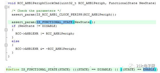嵌入式跑马灯实验报告linux基于stm32的跑马灯实验的详细解析 Csdn博客
