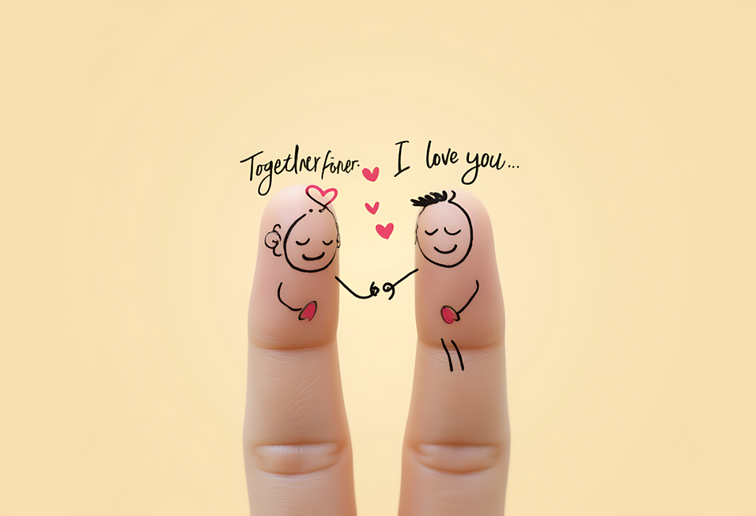 [ComfyUI]Flux：超强图像反推！JoyCaption(S&NSFW)最全部署指南，LLM助力提示临摹-CSDN博客