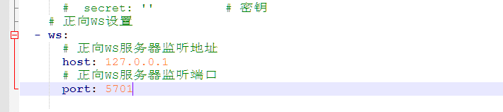 Java（SpringBoot） 搭建 go-cqhttp 机器人_go-cq websocket-CSDN博客